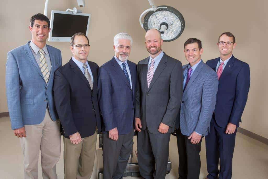 Homepage - Children's Orthopaedic and Scoliosis Surgery Associates, LLP