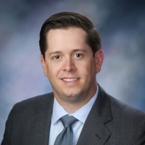 Sports Medicine - Children's Orthopaedic and Scoliosis Surgery ...