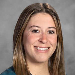 Our Team - Children's Orthopaedic and Scoliosis Surgery Associates, LLP