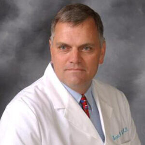 Our Team - Children's Orthopaedic and Scoliosis Surgery Associates, LLP