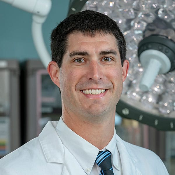 Neuromuscular Disorders - Children's Orthopaedic and Scoliosis Surgery ...
