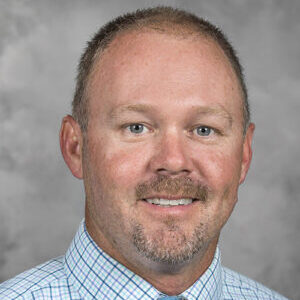 Our Team - Children's Orthopaedic and Scoliosis Surgery Associates, LLP