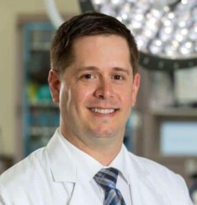 Our Team - Children's Orthopaedic and Scoliosis Surgery Associates, LLP