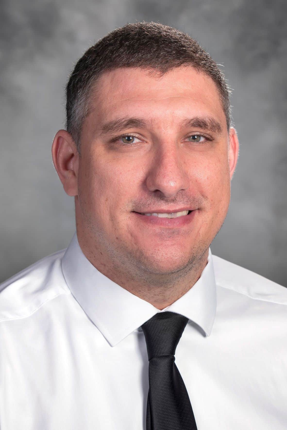 Our Team - Children's Orthopaedic and Scoliosis Surgery Associates, LLP